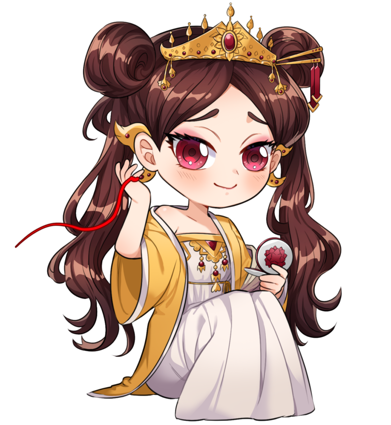 Alisa Ai - ผู้ช่วยส่วนตัวของนายท่าน เจ้าค่ะ Line:@alisa