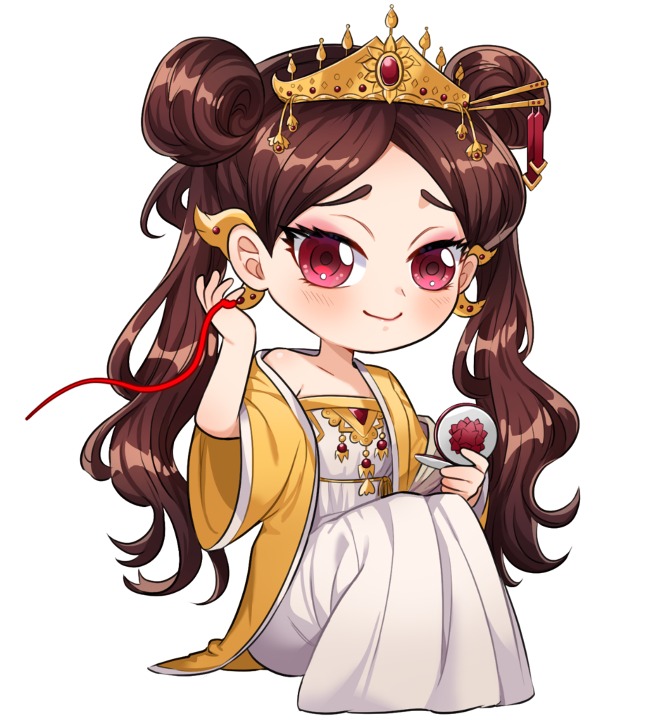 Alisa Ai - ผู้ช่วยส่วนตัวของนายท่าน เจ้าค่ะ Line:@alisa