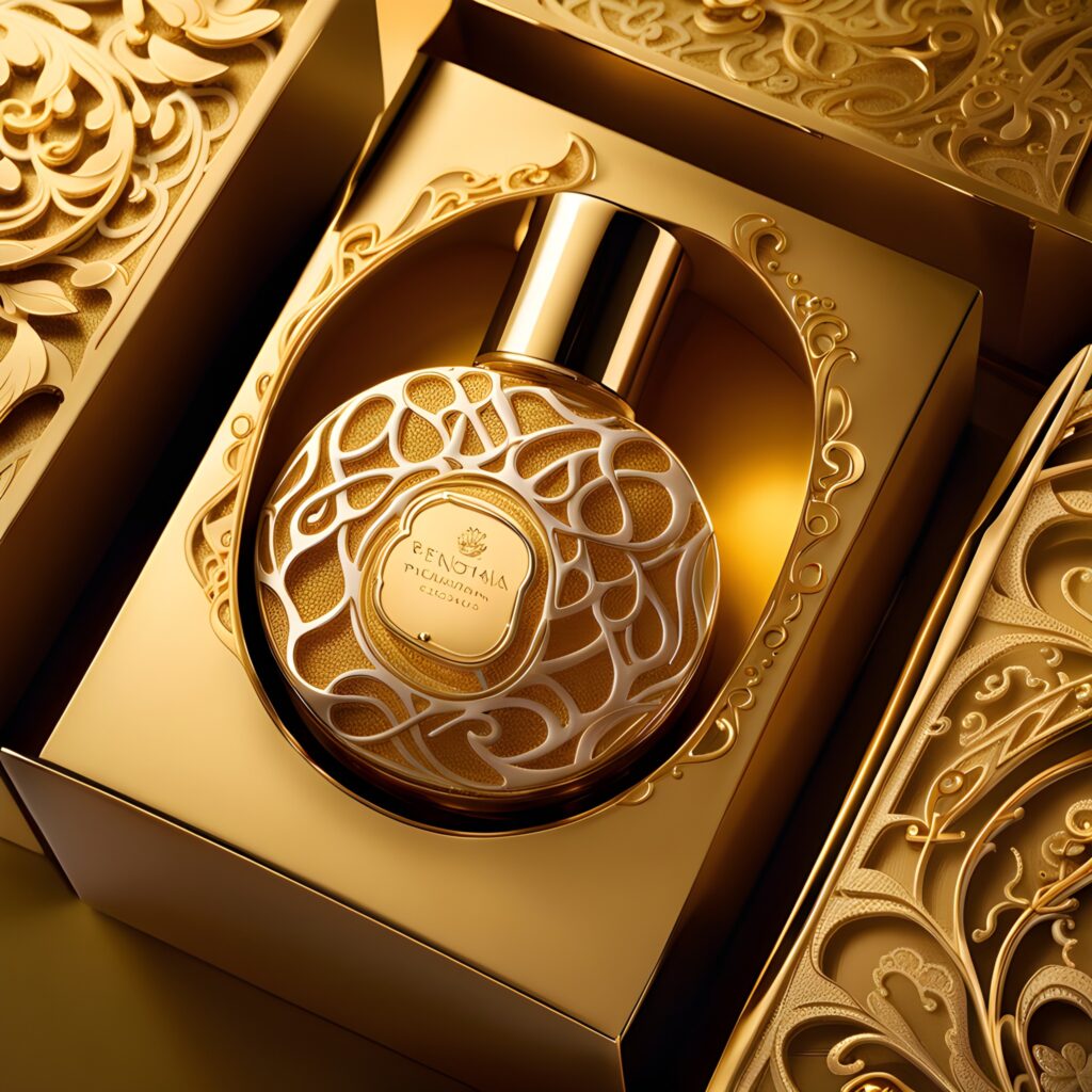 Alisa Ai - ผู้ช่วยส่วนตัวของนายท่าน เจ้าค่ะ Line:@alisa