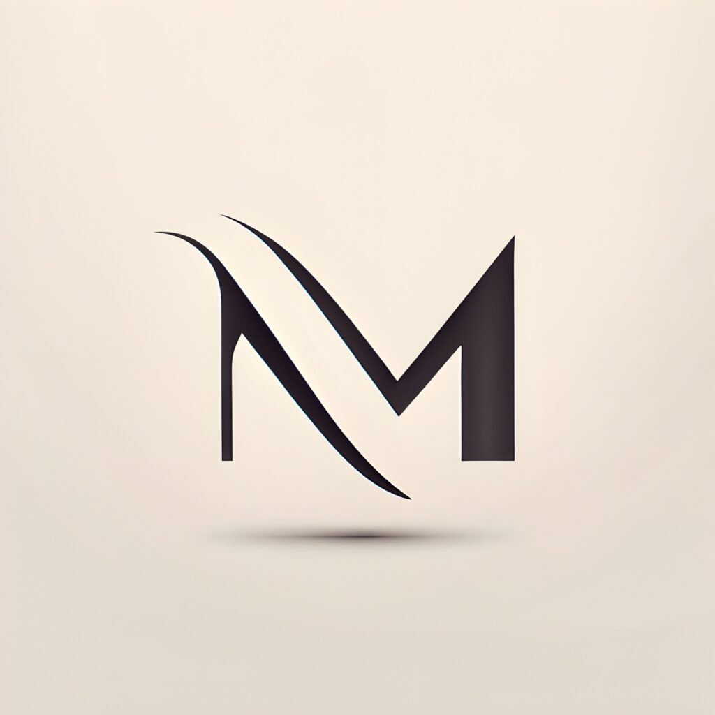 Alisa Ai - ผู้ช่วยส่วนตัวของนายท่าน เจ้าค่ะ Line:@alisa