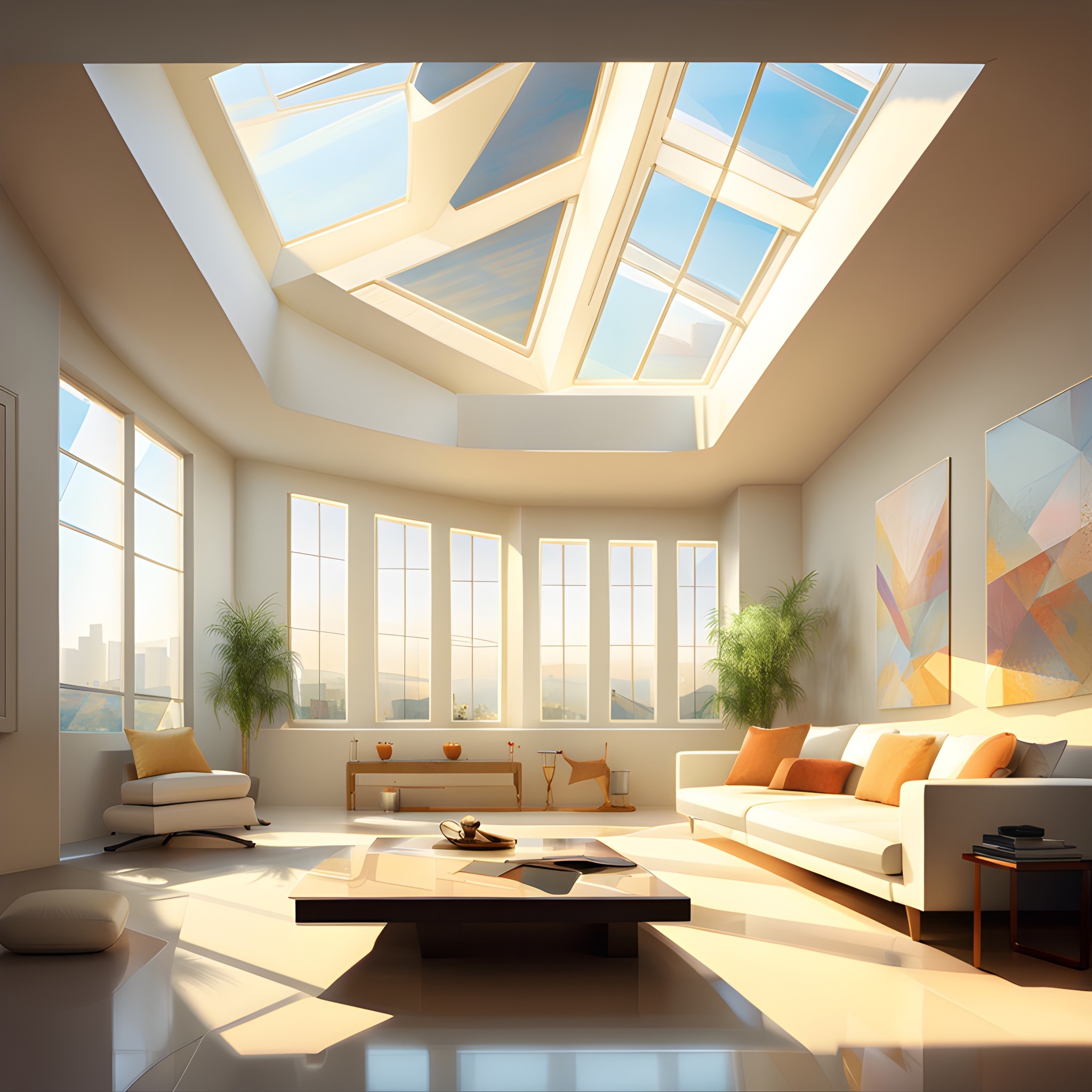 Alisa Ai - ผู้ช่วยส่วนตัวของนายท่าน เจ้าค่ะ Line:@alisa