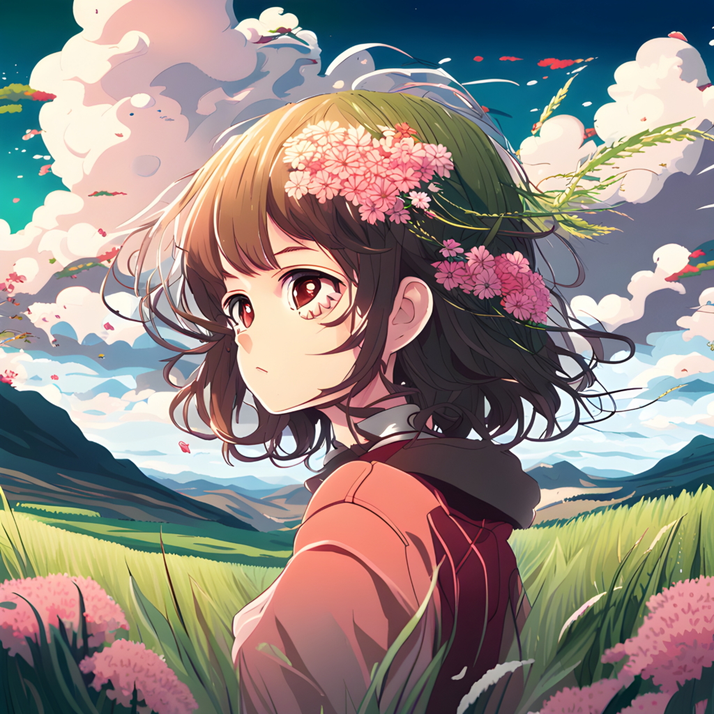 Alisa Ai - ผู้ช่วยส่วนตัวของนายท่าน เจ้าค่ะ Line:@alisa