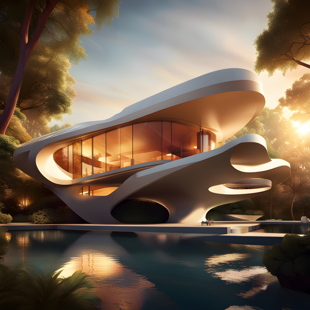 Alisa Ai - ผู้ช่วยส่วนตัวของนายท่าน เจ้าค่ะ Line:@alisa