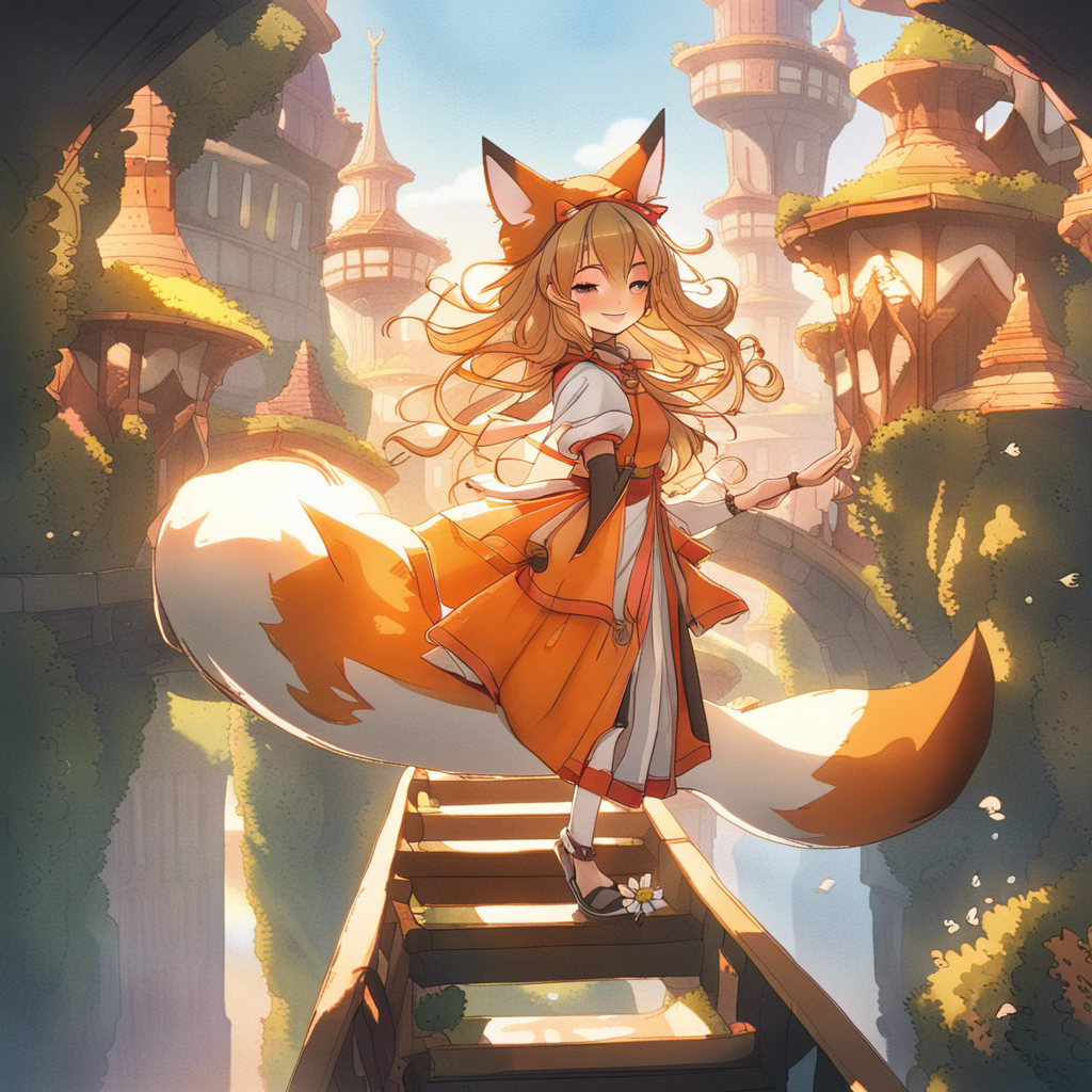 Alisa Ai - ผู้ช่วยส่วนตัวของนายท่าน เจ้าค่ะ Line:@alisa