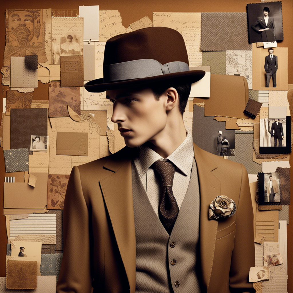 Alisa Ai - ผู้ช่วยส่วนตัวของนายท่าน เจ้าค่ะ Line:@alisa