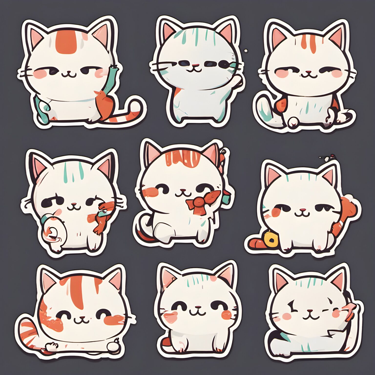 Alisa - AI วาดรูป, AI Chatbot, Generative AI ไทย ใช้ง่ายคล้ายคุยกับคน!