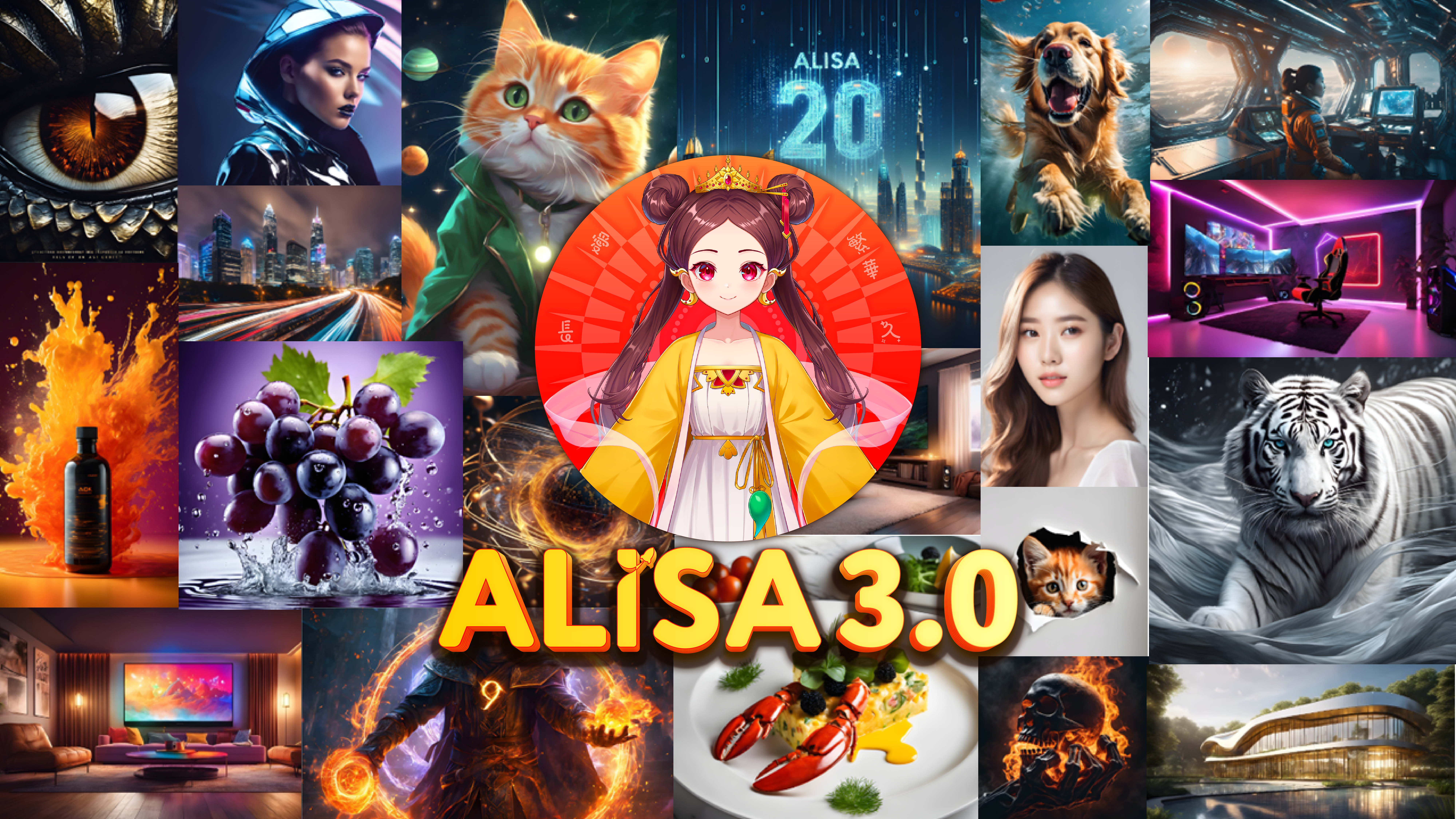 วิธีการถอดไฟล์เสียงเป็นข้อความ สรุปประชุม - Alisa - AI วาดรูป, AI ...